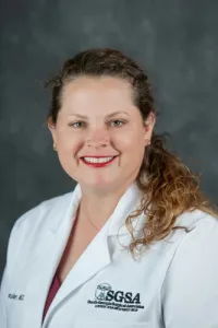 Dr. Cianna Pender, MD, General Surgeon | Thomasville, GA | WebMD
