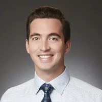 Dr. Coleman Beddingfield, MD, Family Physician | Waxahachie, TX | WebMD