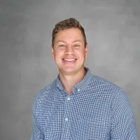 Dr. Carl Becker, MD, Sports Medicine Physician | Lancaster, PA | WebMD