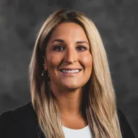 Nicole Katzakis, CNP, Nurse Practitioner | Sylvania, OH | WebMD