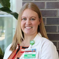 Dr. Matthew Riesen, MD, Family Medicine | Saint Marys, OH | WebMD