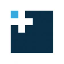 Dr. Ricardo Martinez, MD, Internal Medicine | Naples, FL | WebMD