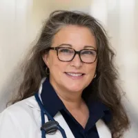 Steward Primary Care Of Methuen in Methuen, MA