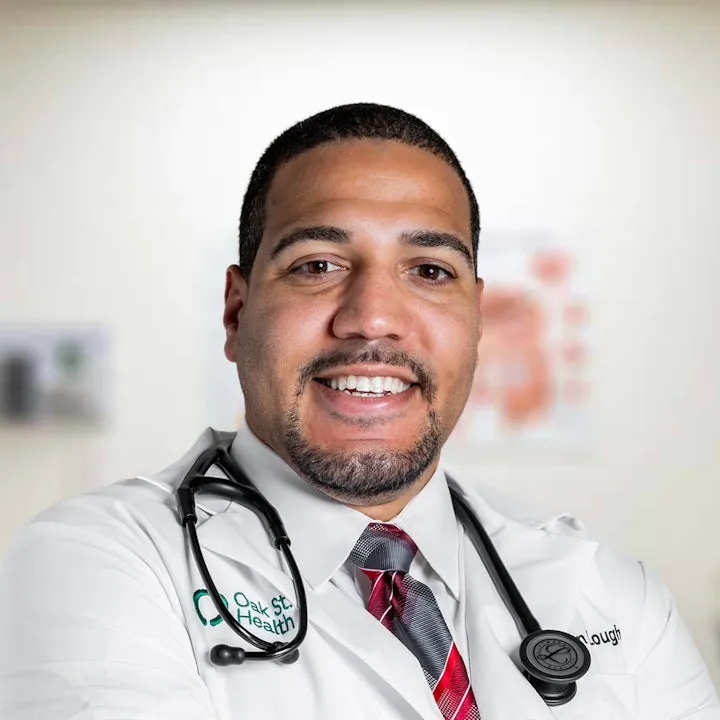 Sheldon Loughner, NP, Family Medicine | Pittsburgh, PA | WebMD