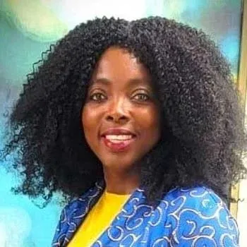 Dr. Arianna Gordon, MD, Family Medicine | Savannah, GA | WebMD