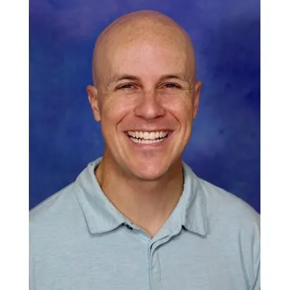 Dr. Andrew Bryan, MD, Orthopedic Surgery | Portland, OR | WebMD