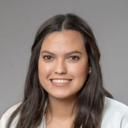 Dr. Archibald L Melcher, MD, Neurology | Metairie, LA | WebMD