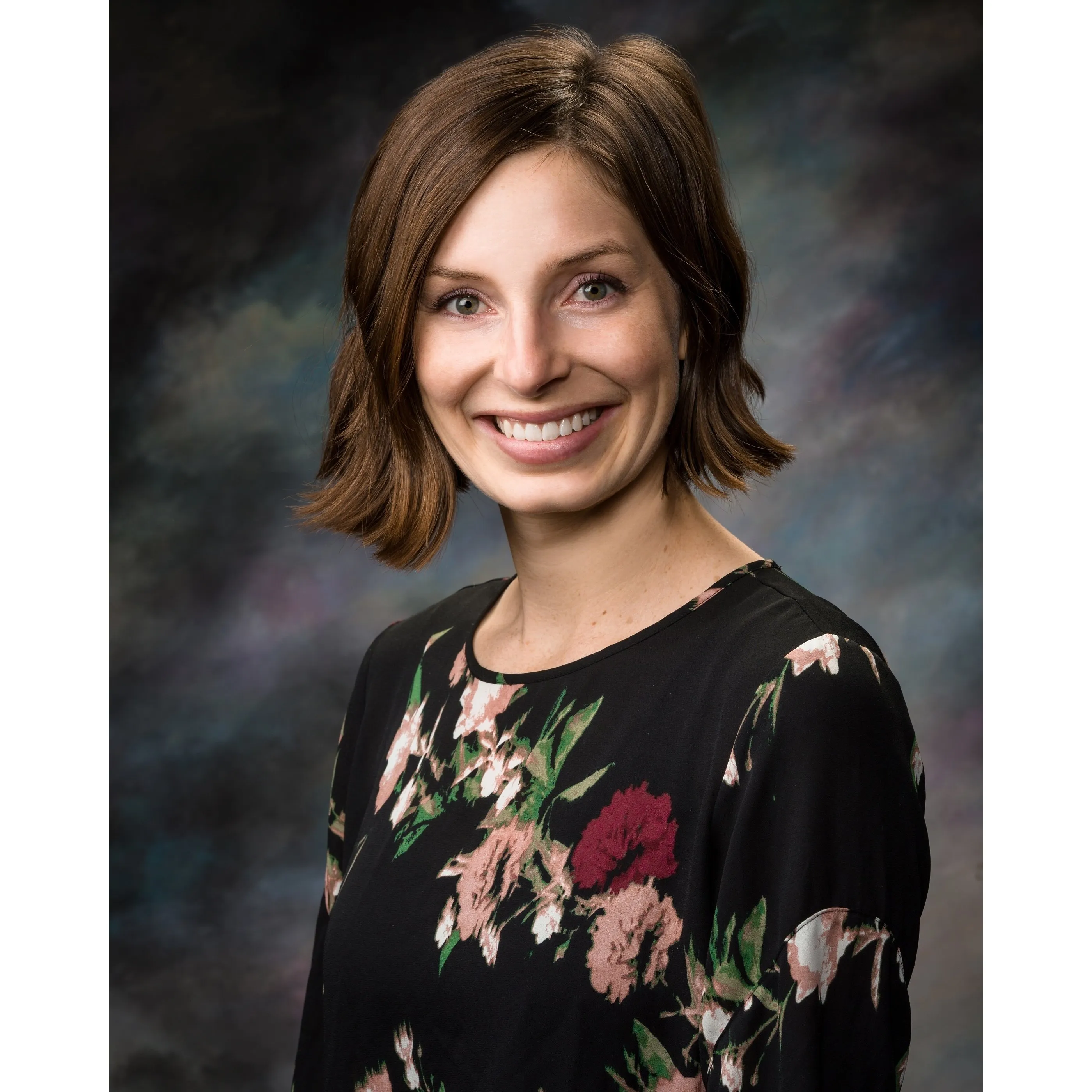 Dr. Newton Coutinho, MD, Cardiovascular Disease | Missoula, MT | WebMD