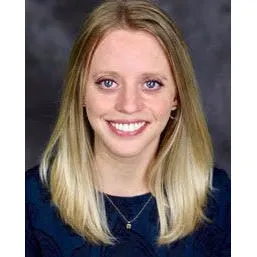 Providence Medical Group The Plaza in Portland, OR