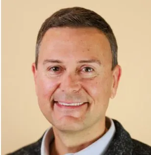 Dr. Jeffrey Haddock, MD, Family Medicine | Williston, VT | WebMD