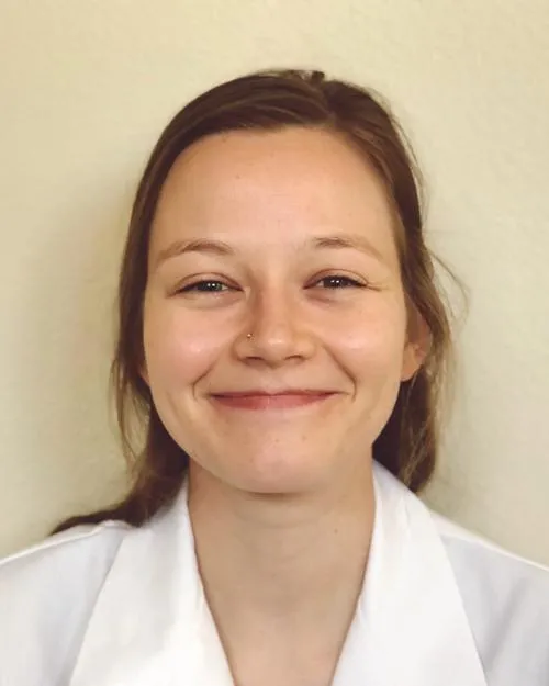 Legacy Medical Group Westside Internal Medicine in Beaverton, OR