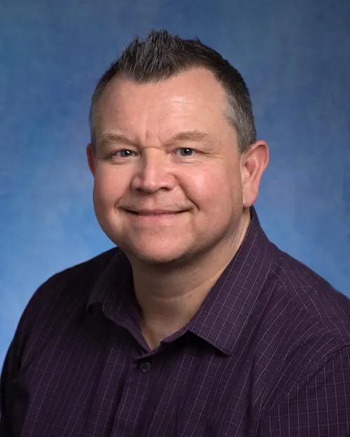 Providence Medical Group Gresham in Gresham, OR