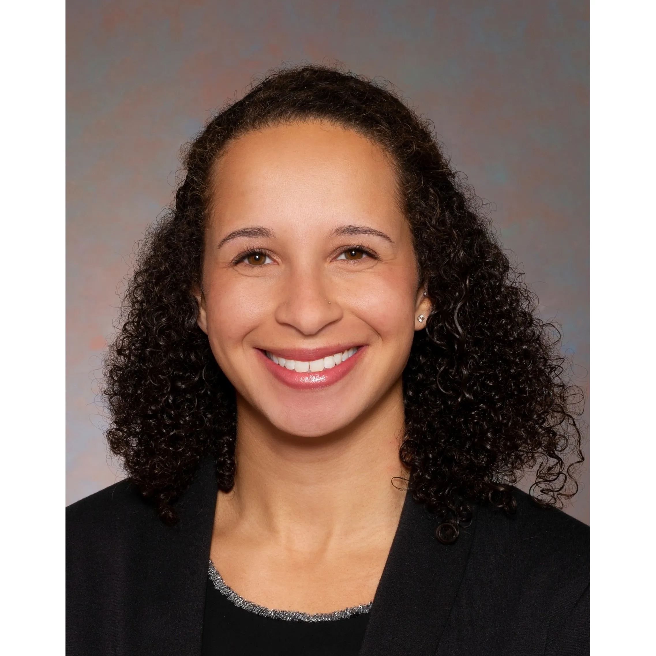 Dr. Yiping Li, MD, Neurological Surgery | Spokane, WA | WebMD