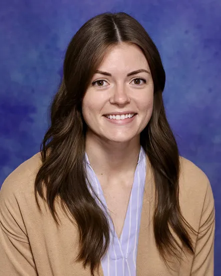 Providence Medical Group The Plaza in Portland, OR