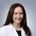 DeKalb Gastroenterology Associates LLC in Decatur, GA