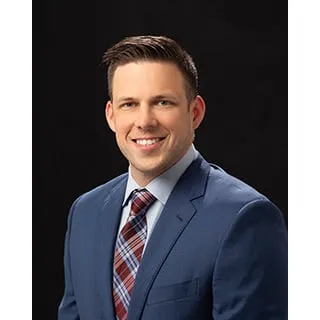 Kadlec Clinic in Richland, WA