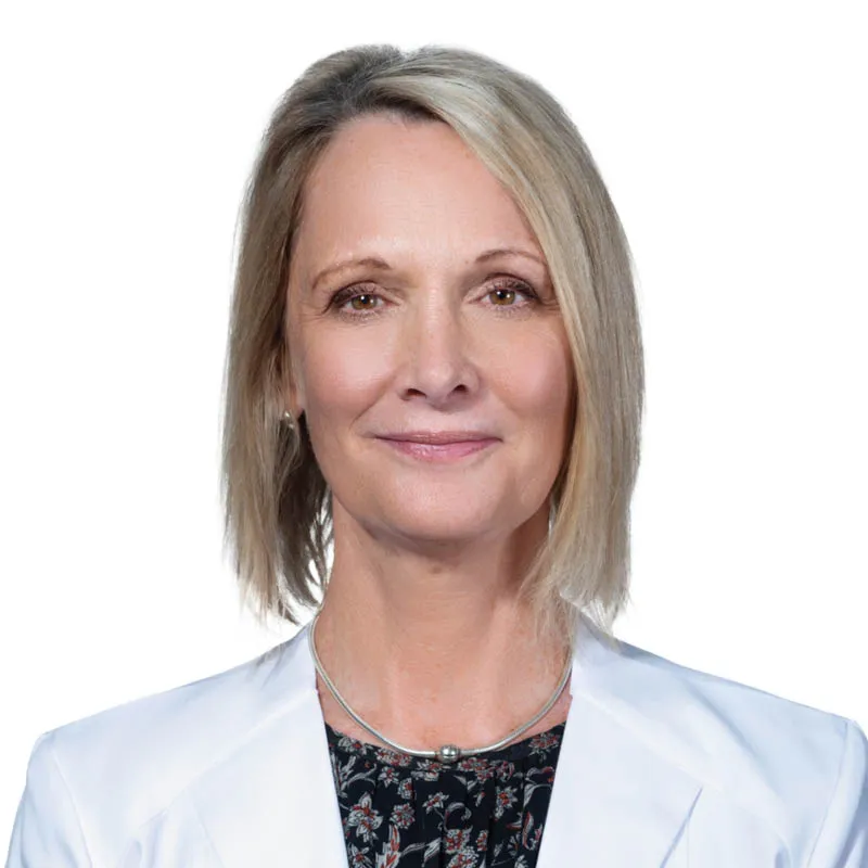 Best Geriatricians Near Me in Saint Louis, MO | WebMD