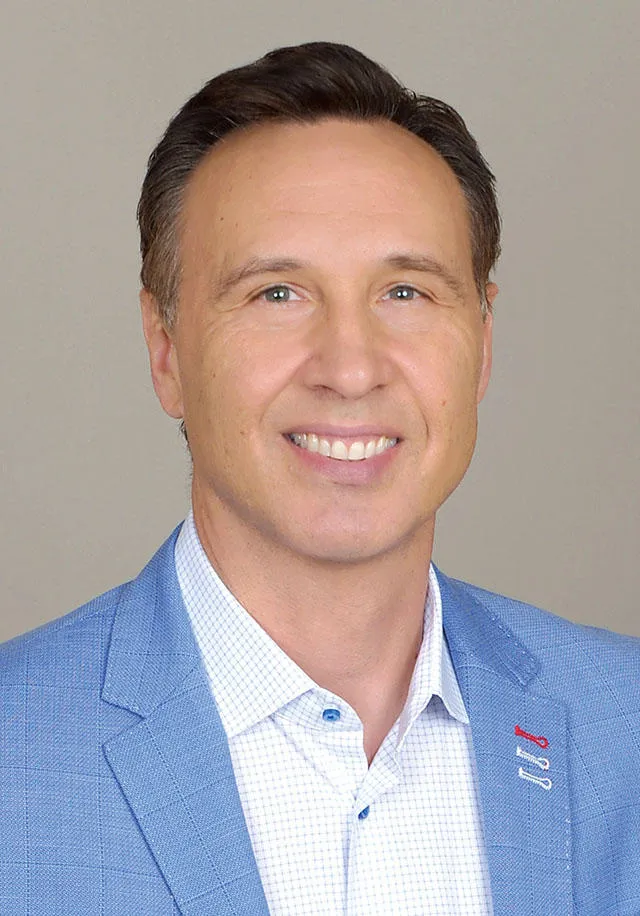 Dr. Bradley Wasson, Family Medicine | Arlington, TX | WebMD