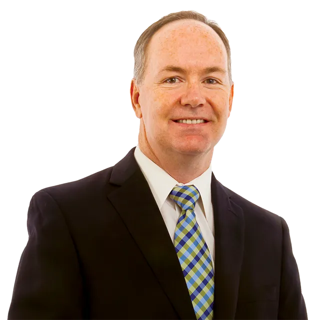 Best Family Physicians Near Me in Carson City, NV | WebMD