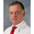 Dr. Allan Levi, MD, Neurological Surgery | Miami, FL | WebMD