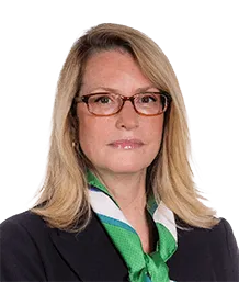 Dr. Sarah Derrington, Dermatology | SUMMERVILLE, SC | WebMD