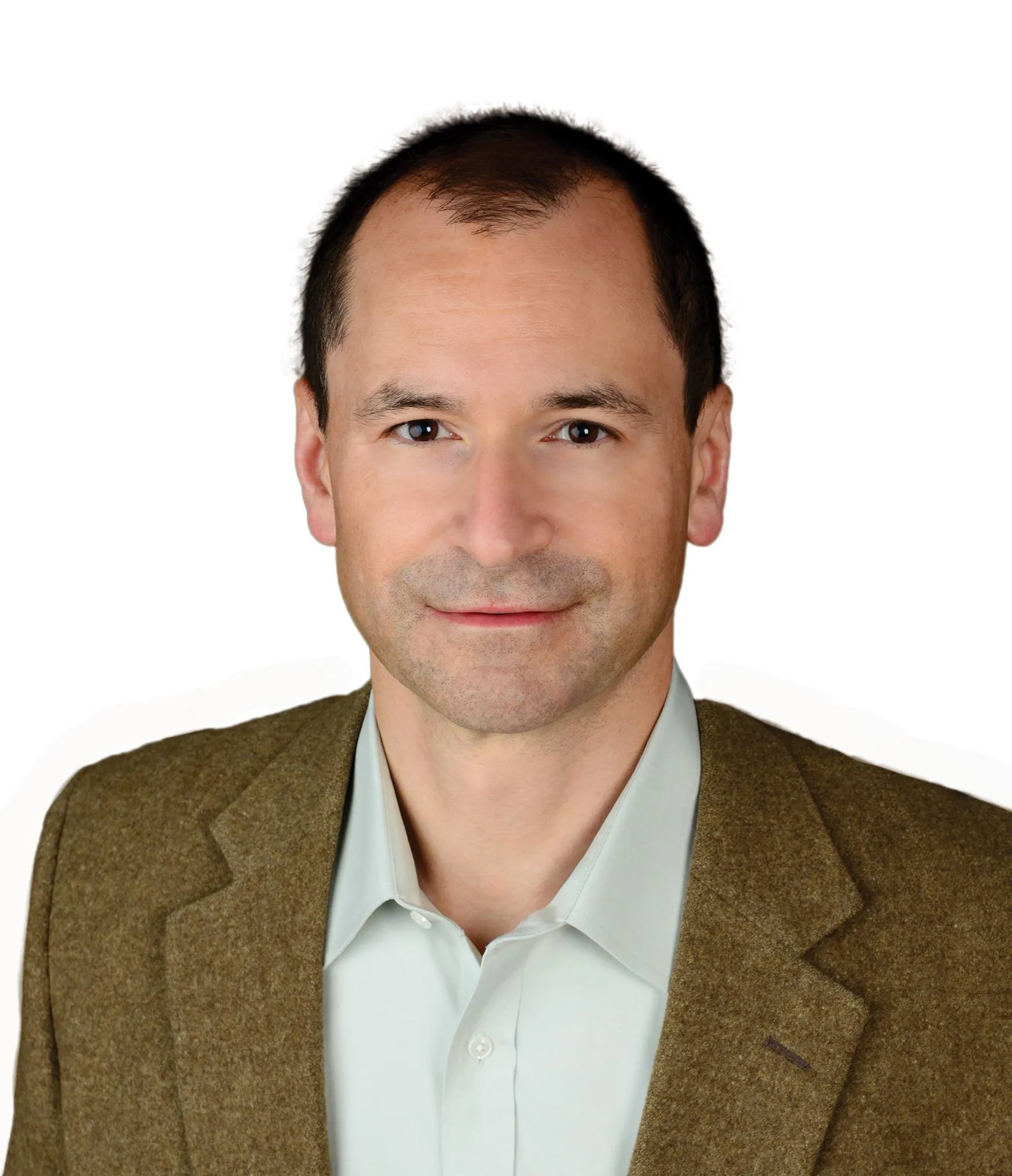 Best Ophthalmologists Near Me in Hopkins, MN | WebMD