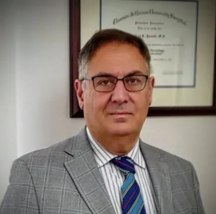 Best Neurologists in Wilmington, DE (2026) | Top-Rated Neurologists ...
