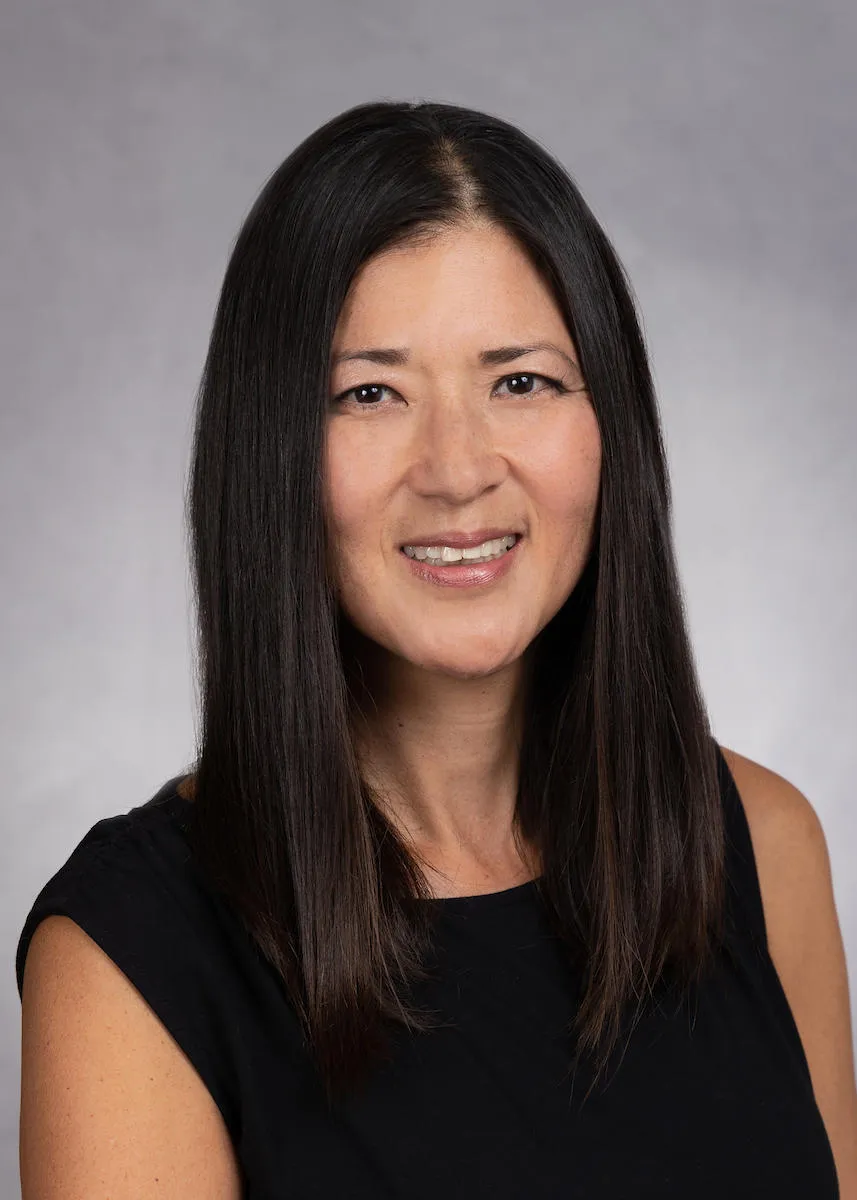 Dr. Susan Lee, MD, Rheumatology | La Jolla, CA | WebMD