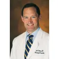 Dr. Sean Kaminsky, MD, Orthopedic Surgery | Hermitage, TN | WebMD