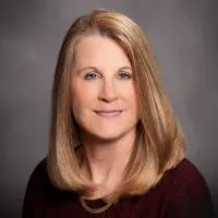 Dr. Pamela Royal, MD, Dermatology | Richmond, VA | WebMD