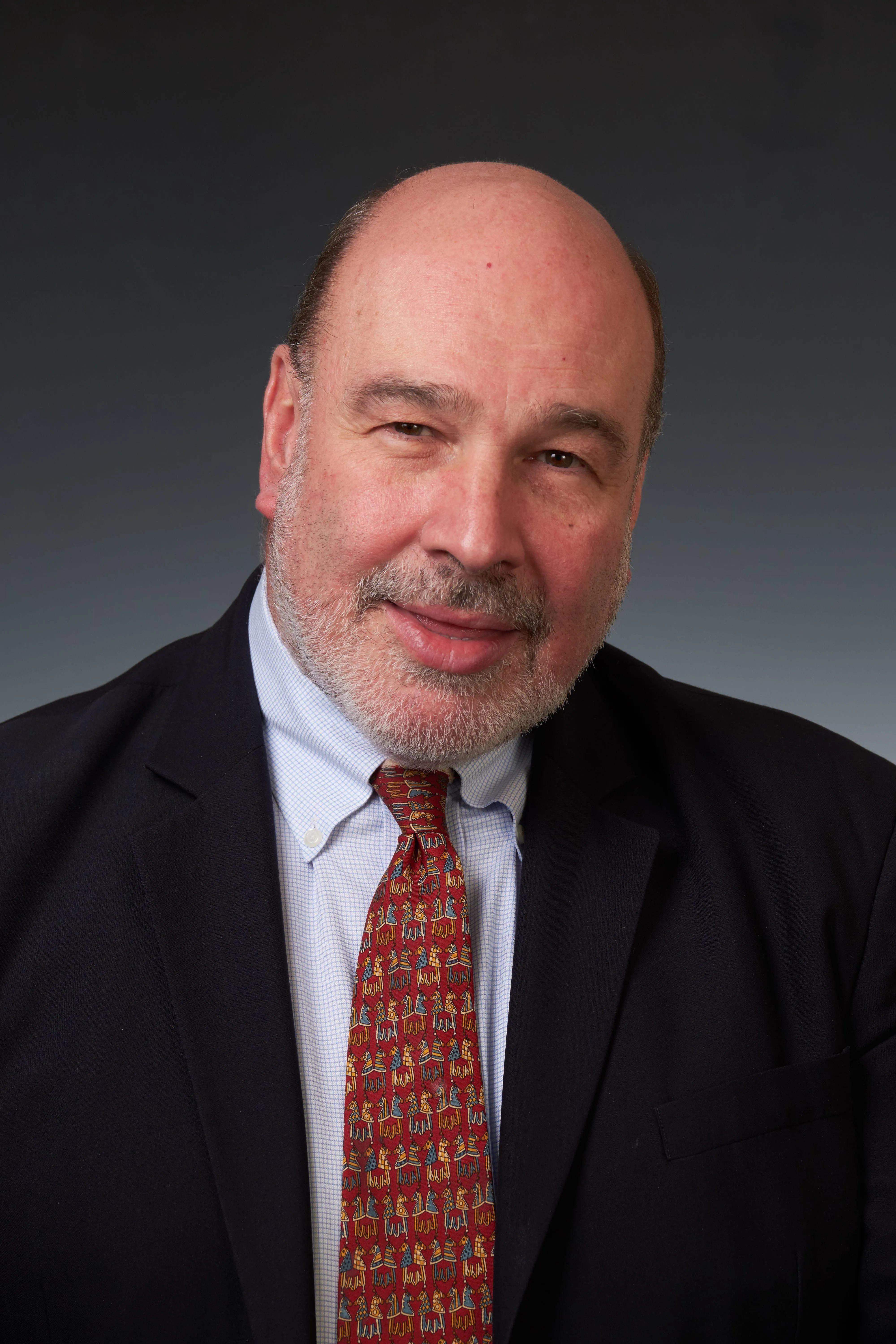 Upstate Community Hospital: Syracuse, NY