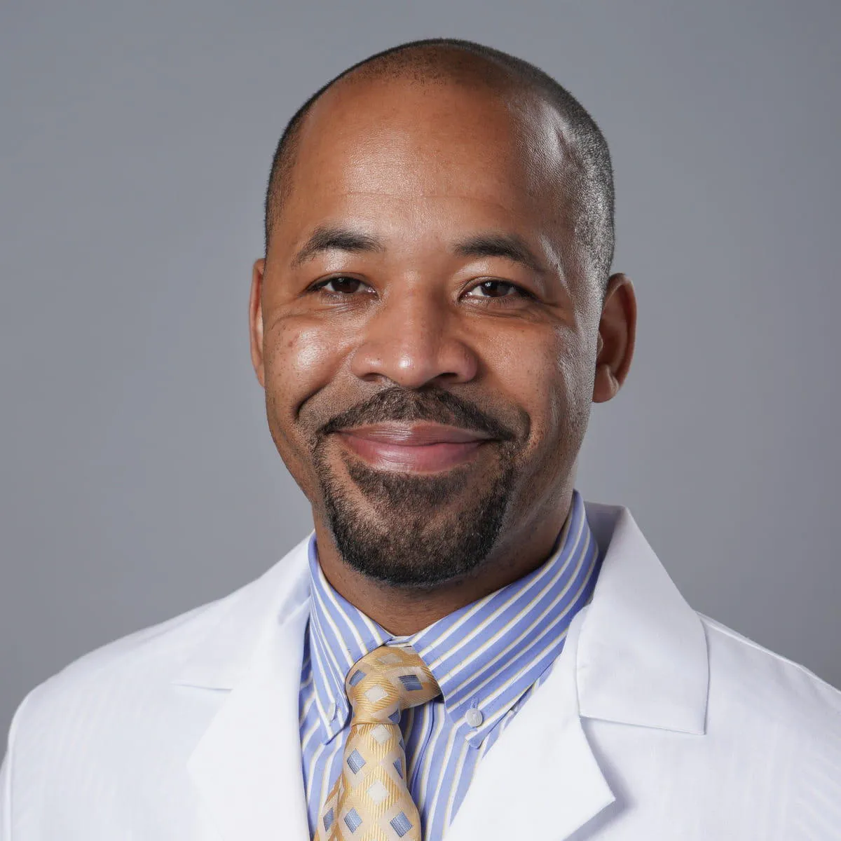 Dr. Jeffrey Strakowski, MD, Physical Medicine & Rehabilitation ...