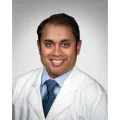 Dr. Hemal Gada, MD, Interventional Cardiology | Harrisburg, PA | WebMD