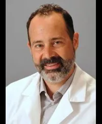 Legacy Medical Group-Neurosurgery in Portland, OR