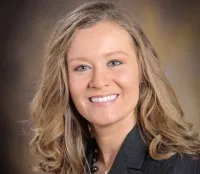 Centracare Clinic Adult And Pediatric Urology In Sartell Mn