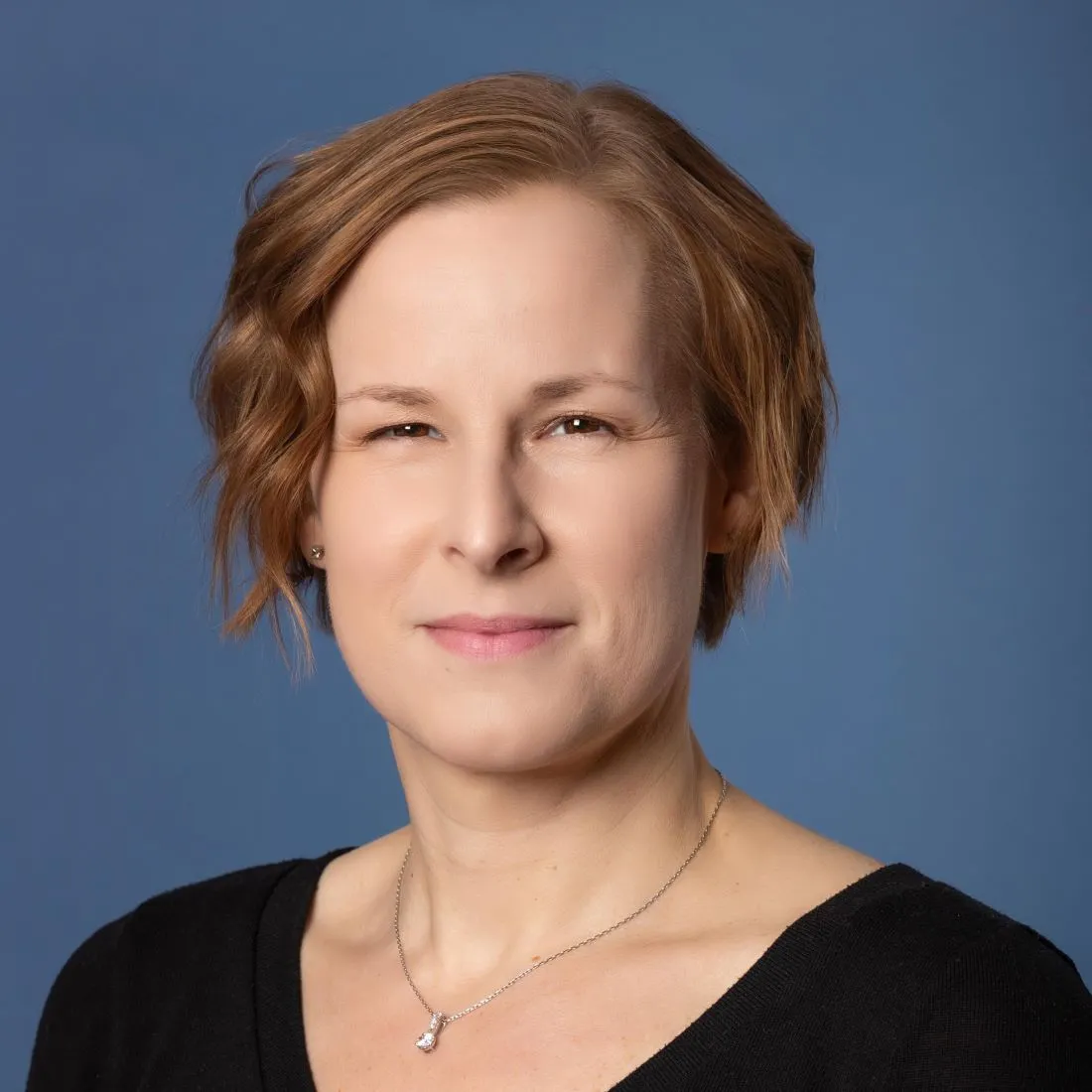 Family Medical in Leominster, MA