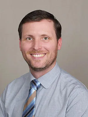 Dr. Daniel Mcgilvray, Family Medicine | Fort Worth, TX | WebMD