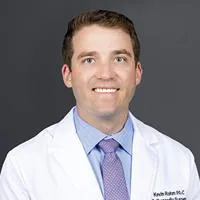 Dr. Albert Lin, MD, MD, Orthopedic Surgery | Pittsburgh, PA | WebMD