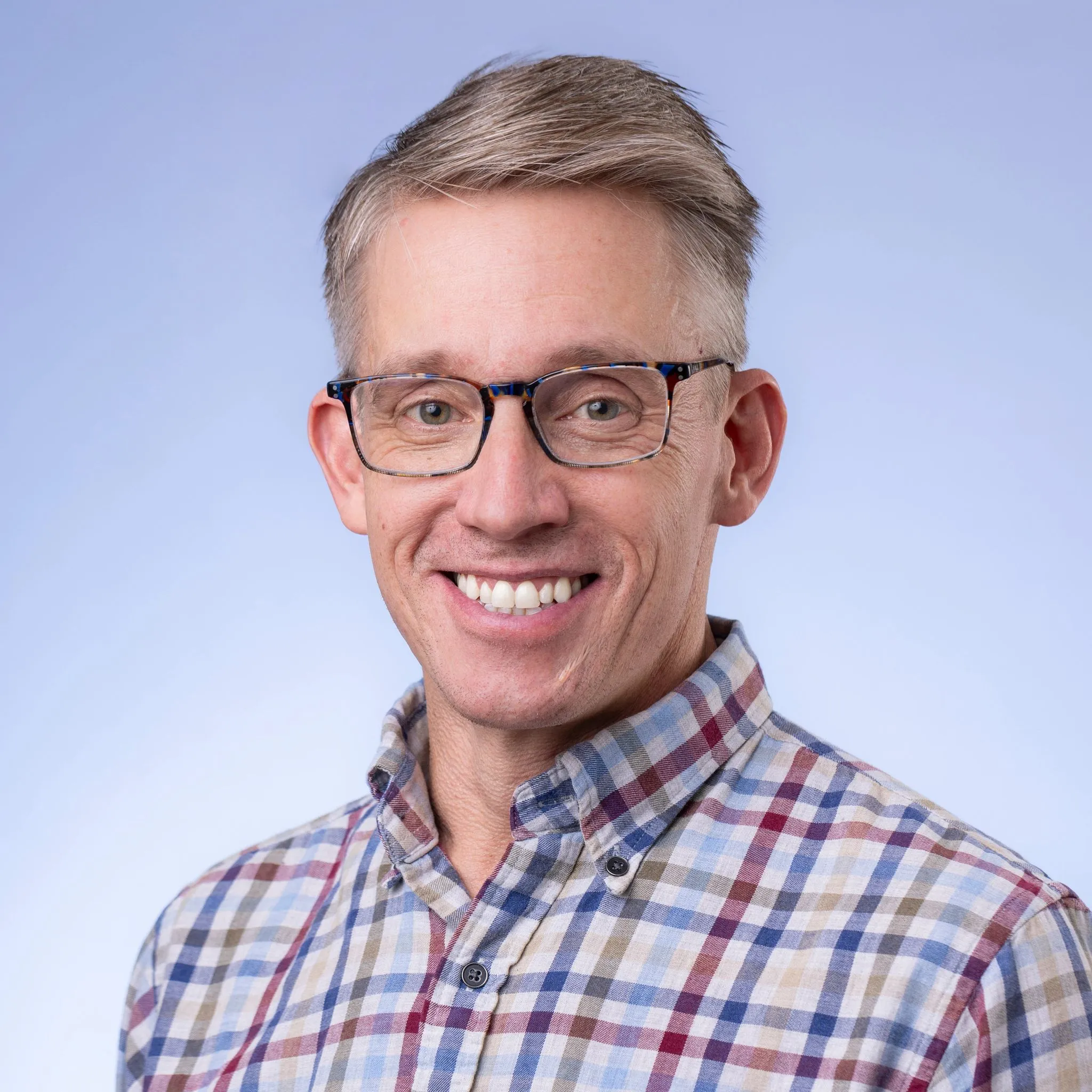 Dr. Bradley Reeves, Orthopedic Surgery | Aurora, CO | WebMD