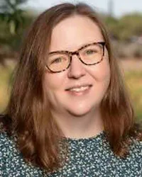 Dr. Cynthia Carrillo, Family Physician | Tucson, AZ | WebMD