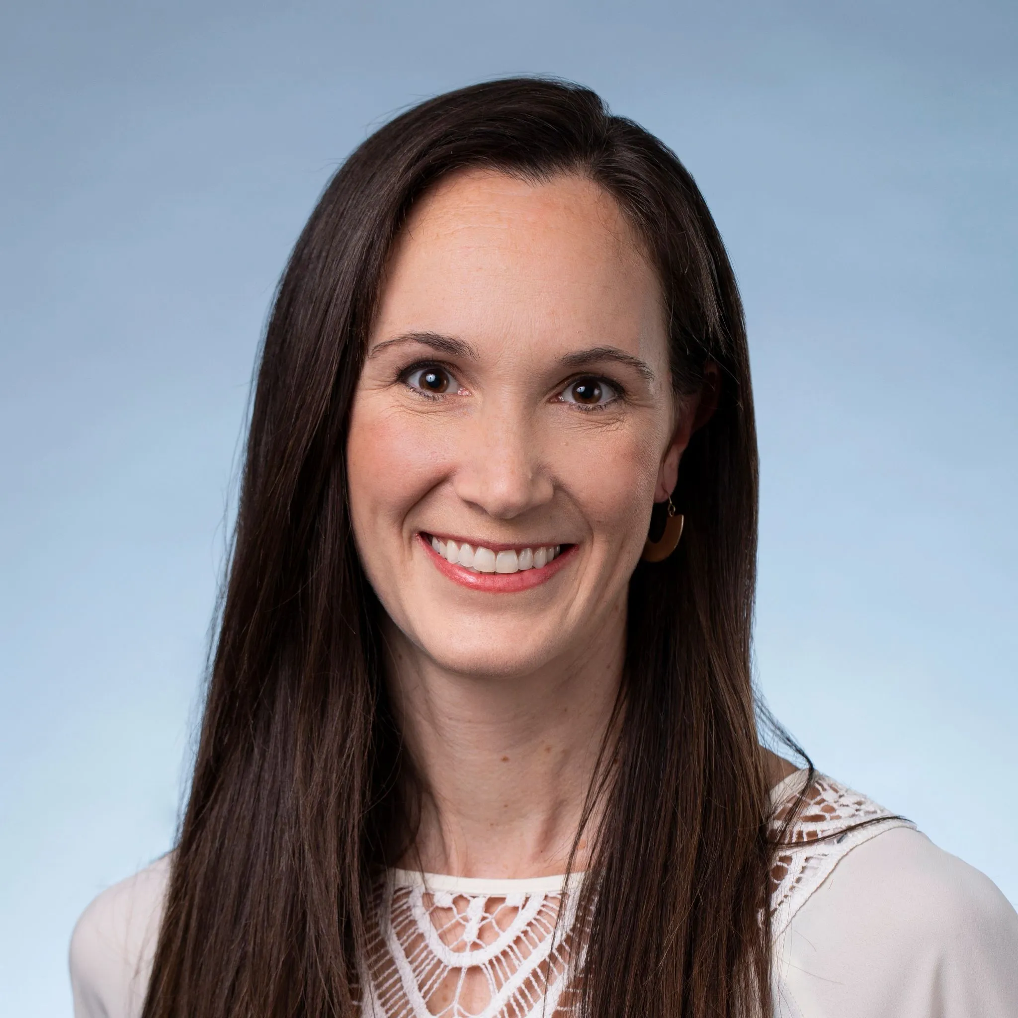 Dr. Daniel Lerman, Orthopedic Surgery | Denver, CO | WebMD