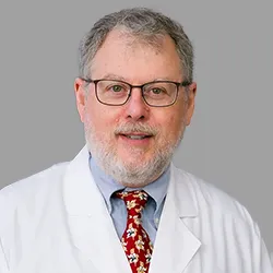 Childrens Health Specialty Center Dallas in Dallas, TX