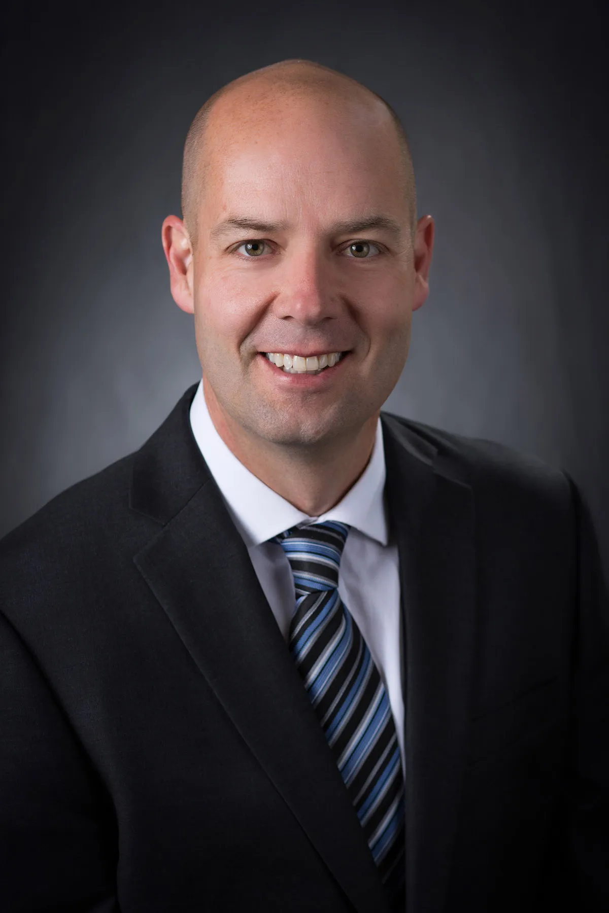 Dr. Christopher Price, MD, Orthopedic Surgery | Missoula, MT | WebMD