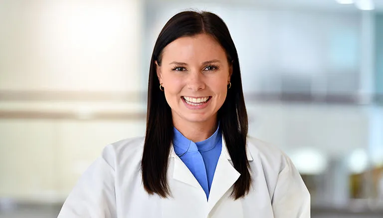 Best Cardiologists Near Me in Springfield, MO | WebMD