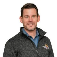 Dr. George Bojrab, MD, Anesthesiology | Fort Wayne, IN | WebMD