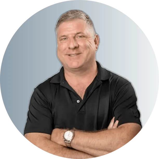 Dr. Davey Perrin, MD, Family Medicine | ENNIS, TX | WebMD