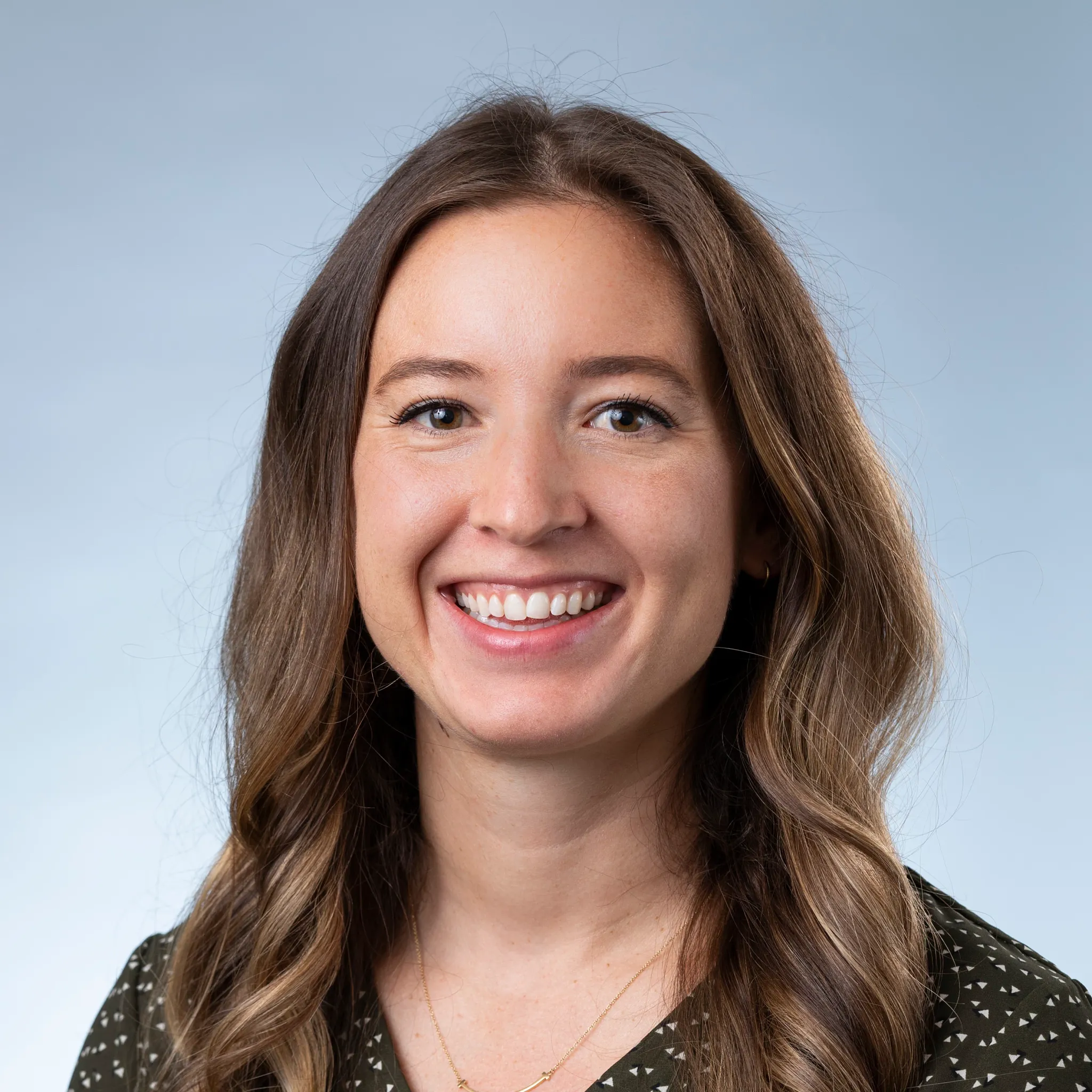 Dr. Elsa Jennison, DO Resident, Family Medicine | Westminster, CO | WebMD