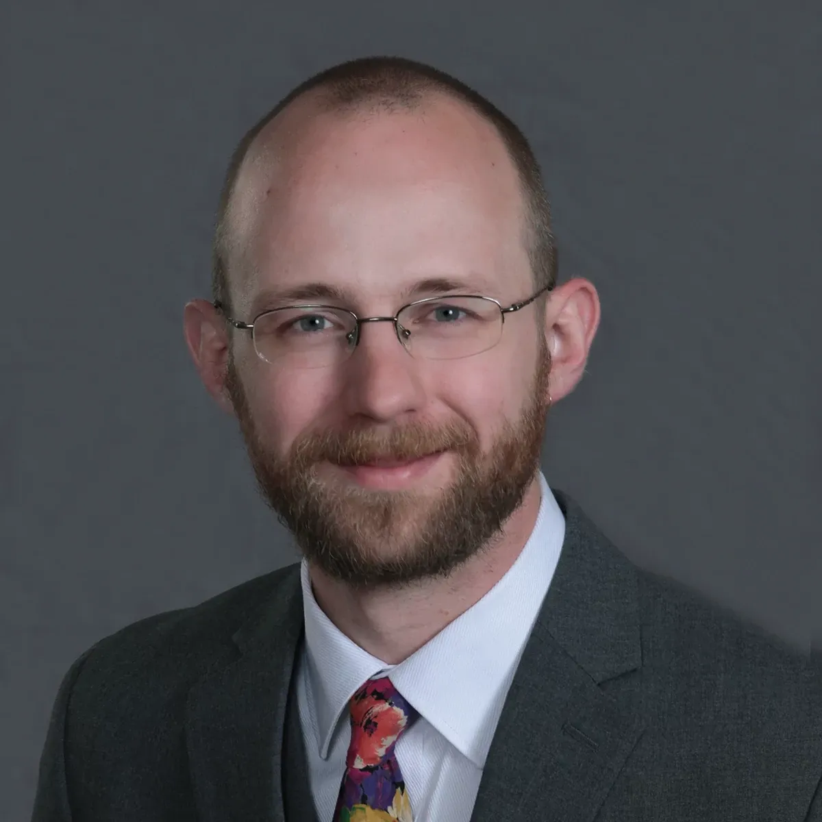 Dr. John Geraghty, MD, Family Medicine | Centennial, CO | WebMD