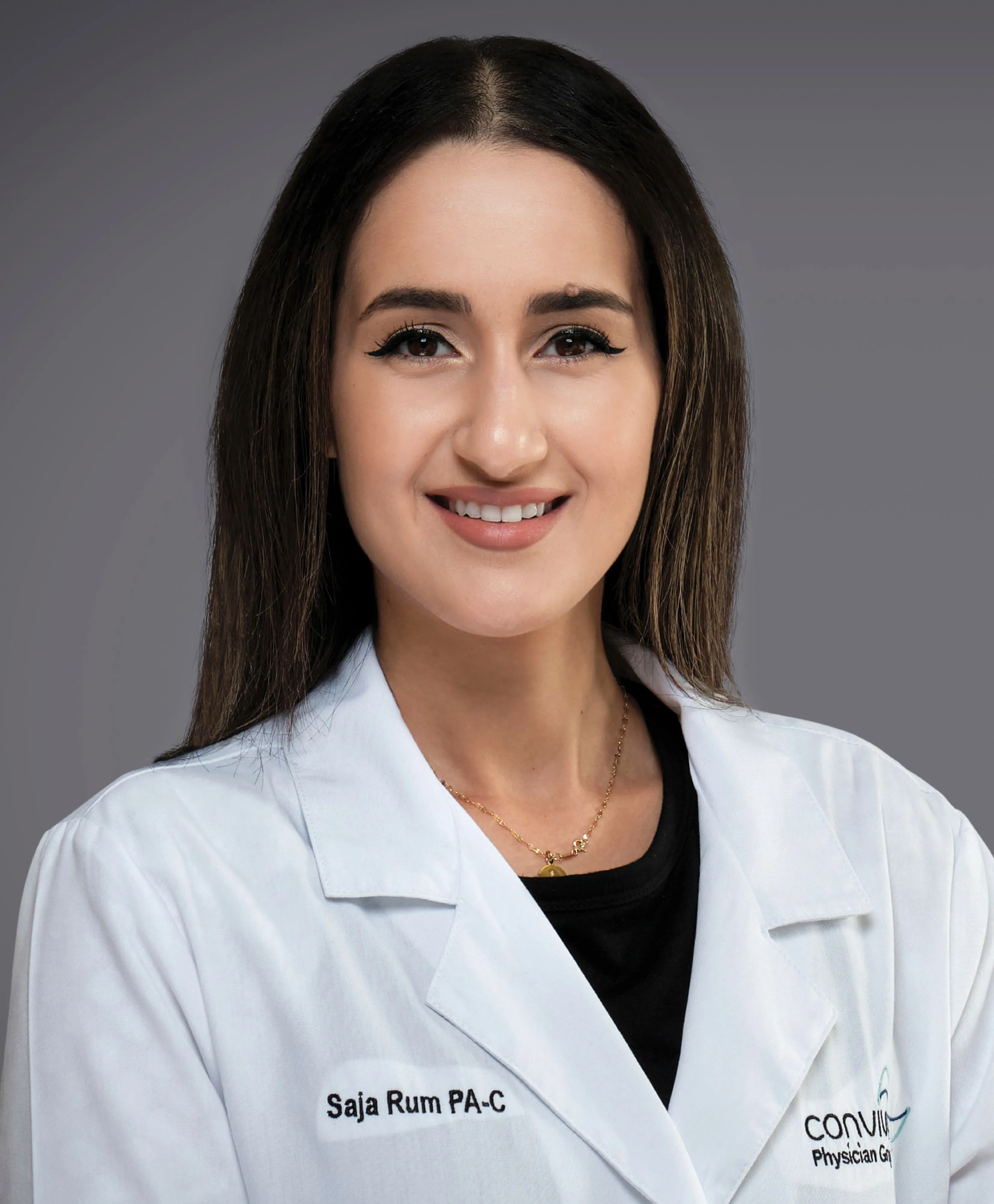 Dr. Seth Forman, MD, Dermatology | TAMPA, FL | WebMD