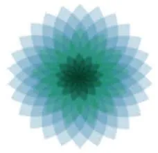 Dr. Todd Funkhouser, MD, Allergy & Immunology | Las Cruces, NM | WebMD